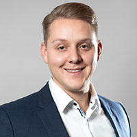 Itzehoer exklusiv